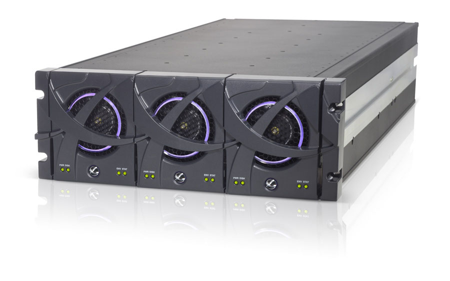 Unitrends Backup Made Simple Cd Datahouse Storage Systems And